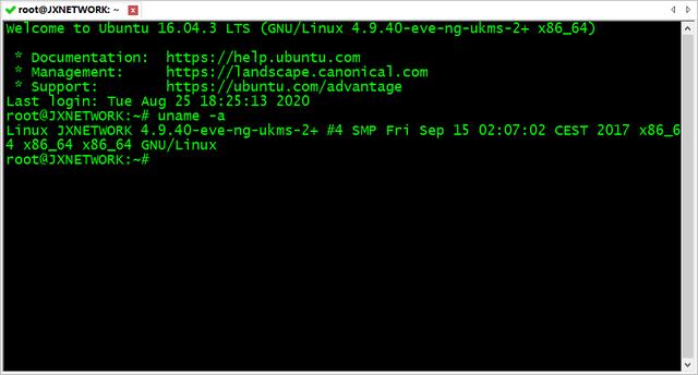 82579v gigabit network网卡驱动下载_centos7网卡信息查看及网卡IP地址配置教程，-CSDN博客