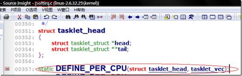 micropython 中断函数 函数指针_部分中断相关函数浅析-CSDN博客