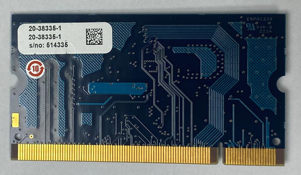 基于高通QCC3083蓝牙5.4的LE Audio 广播音箱 方案_高通qcc 3083 开发-CSDN博客