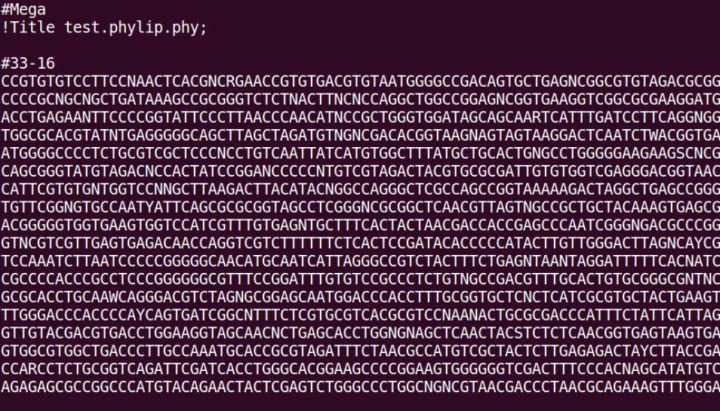 figtree如何编辑进化树_详解进化树_weixin_39978863的博客-CSDN博客