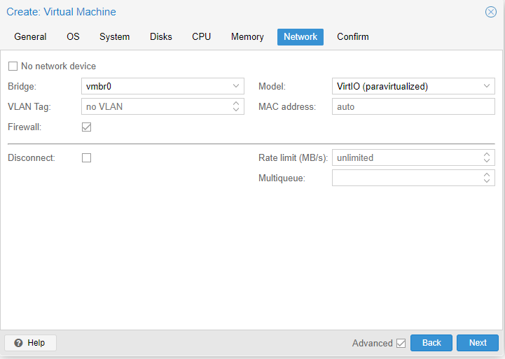 PVE系列教程(六)、安装Windows11系统(专业版、企业版、家庭版通用)_pve安装win11-CSDN博客