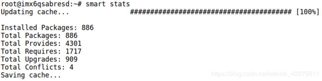 yocto编译linux,Yocto编译流程详细攻略及bitbake实用方法-CSDN博客