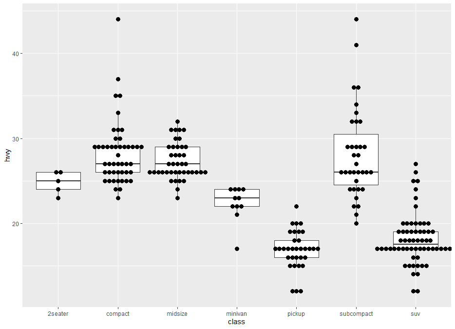 06 R语言作图_eoffice包用法-CSDN博客