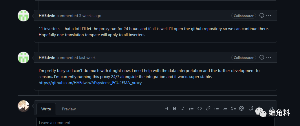 反爬虫之有个操作也许可以检测aiohttp、httpx，requests也尴尬？_爬虫 tostring会被检测到-CSDN博客