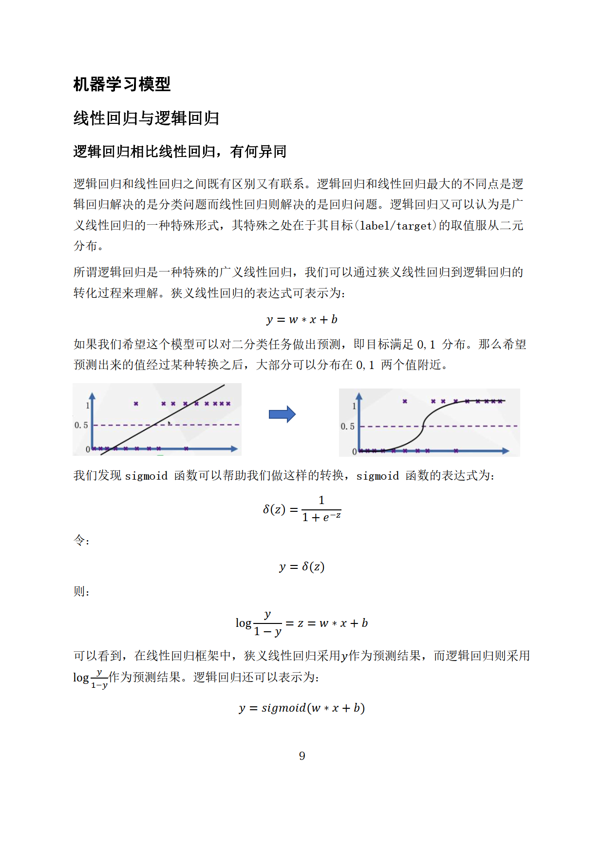 100道经典ai面试题帮你搞定算法offer！ai面试招聘题库 知乎 Csdn博客