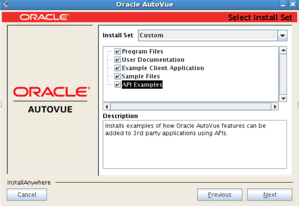 oracle怎么绑定vue,Oracle AutoVue 安装与配置教程，oracleautovue-CSDN博客