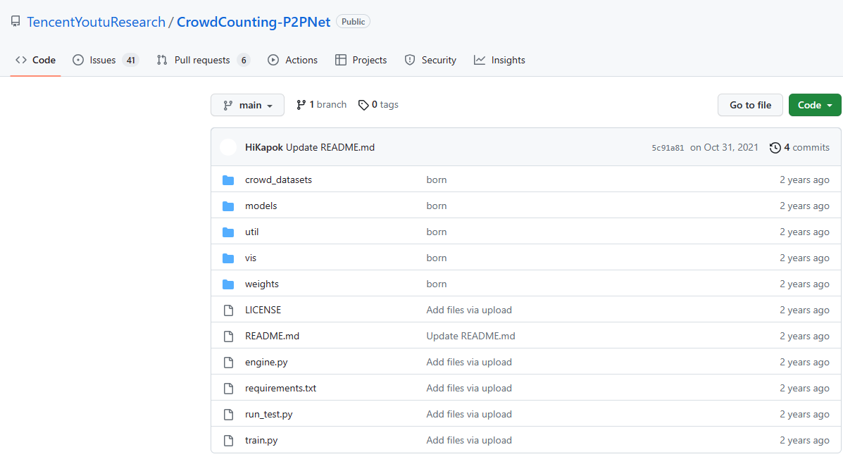 crowdcountingp2p代码复现(续)_追忆苔上雪的博客-CSDN博客