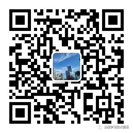 清华鲁继文团队提出DynamicViT：一种高效的动态稀疏化Token的ViT-CSDN博客