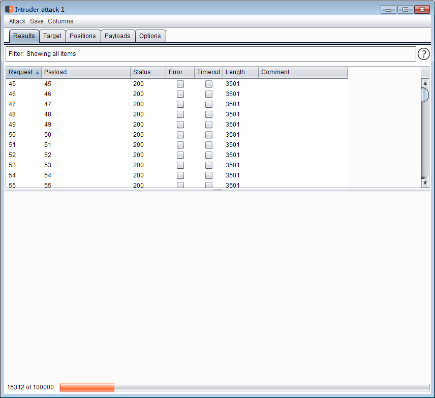 CTF文件上传漏洞总结_string(8) "1234.jpg" 文件路径不符,请重新上传!-CSDN博客
