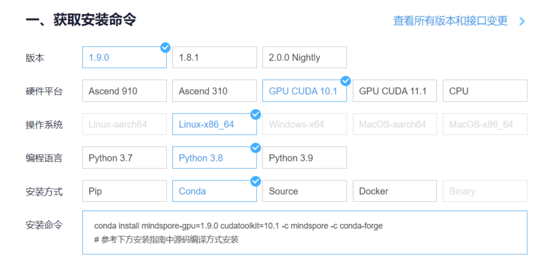 昇思应用案例 | FGSM网络对抗攻击，轻松调节模型精度_fsgm测评结果-CSDN博客