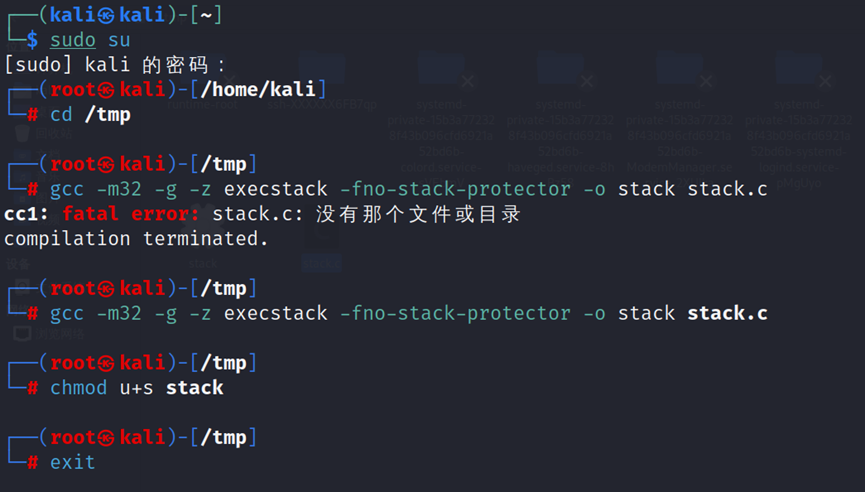 C#中检查null的语法糖，非常实用_c# null-CSDN博客