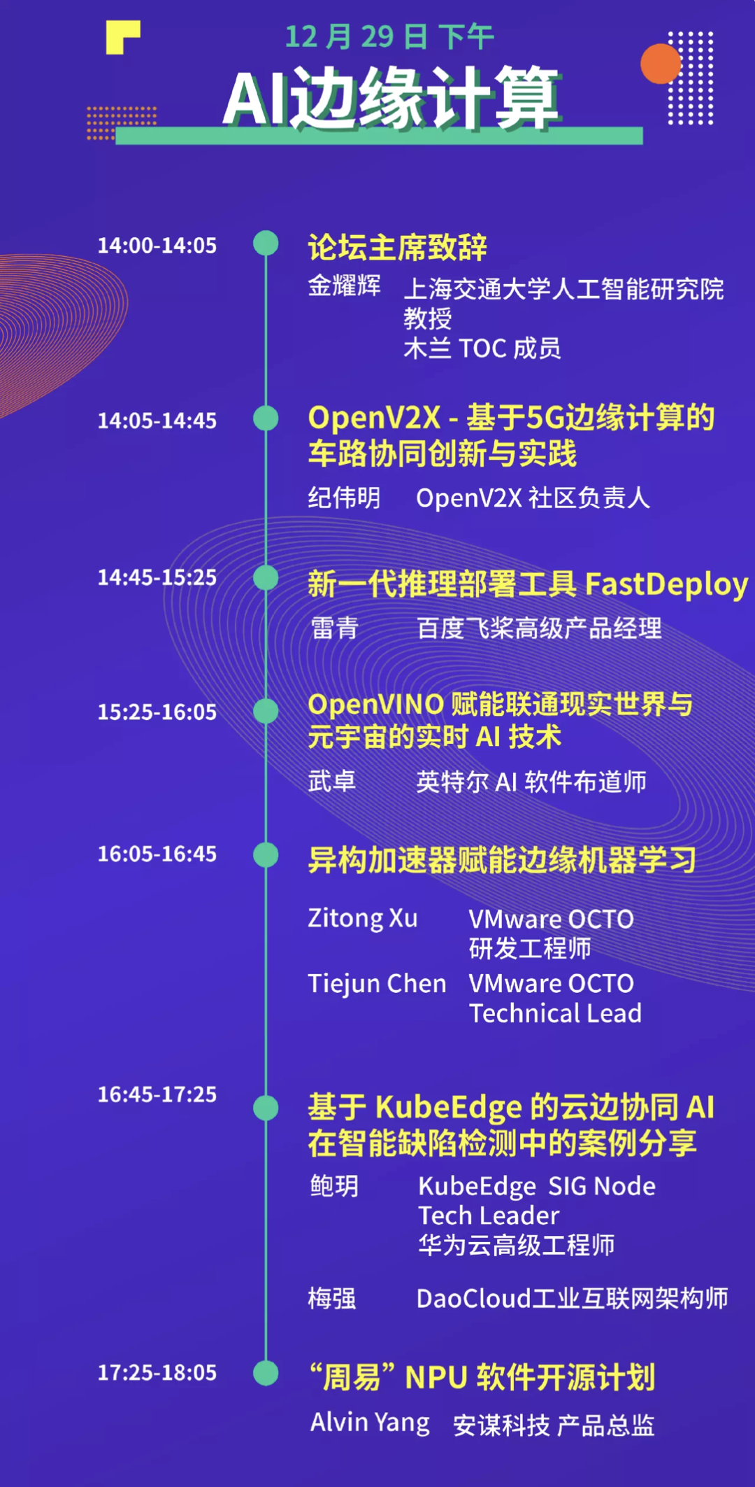 OpenV2X开源社区亮相2022木兰峰会_openc2x-CSDN博客