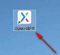 Axure RP 9.0安装教程_axure rp 9.0 generate-CSDN博客