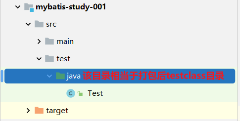 [Java]Spring6学习笔记(动力节点老杜)【完结】_动力节点spring6学习笔记-CSDN博客
