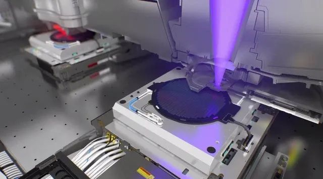 EUV光刻，新里程碑-CSDN博客