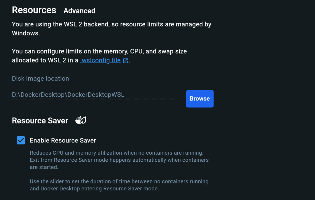 在Docker上部署Ollama+AnythingLLM完成本地LLM Agent部署_docker部署anythingllm-CSDN博客