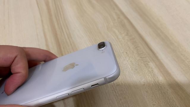 iphone panic故障对照表_苹果iOS14.2测试版故障，果粉：再不修复，我就疯了-CSDN博客