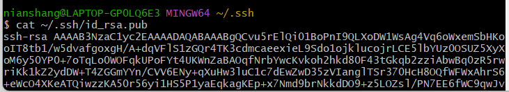 Hexo + GitLab 搭建个人博客_gitlab hexo-CSDN博客