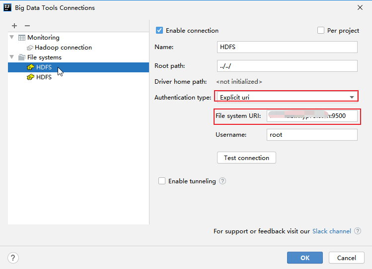 在inteillj idea中使用Spark操作Hive_idea中通过spark访问hive-CSDN博客