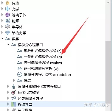 PDE方程模拟冰花（雪花）生长_comsol的pde相场方程-CSDN博客
