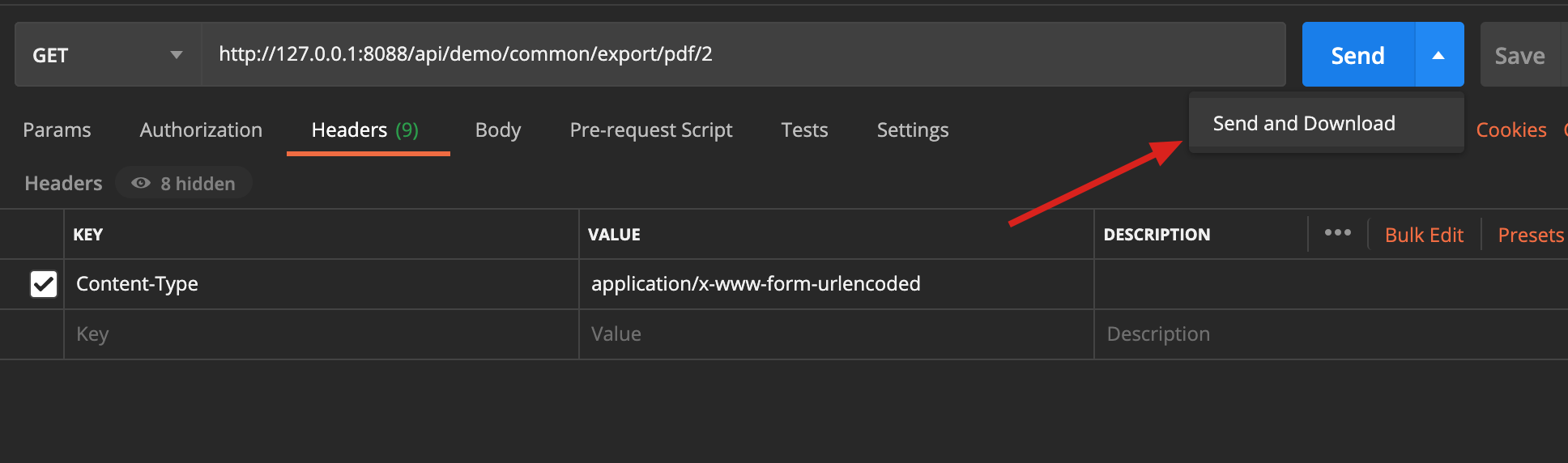 玩转 Jasper Report(3)Spring Boot 2.4 集成 Jasper Report 导出 PDF_jasperreport ...