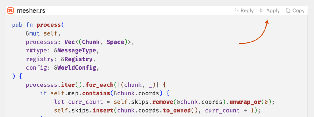 Cursor 破局的关键：两个 PMF | Cursor 底层模型 / 使用教程_cursor是哪个公司的-CSDN博客