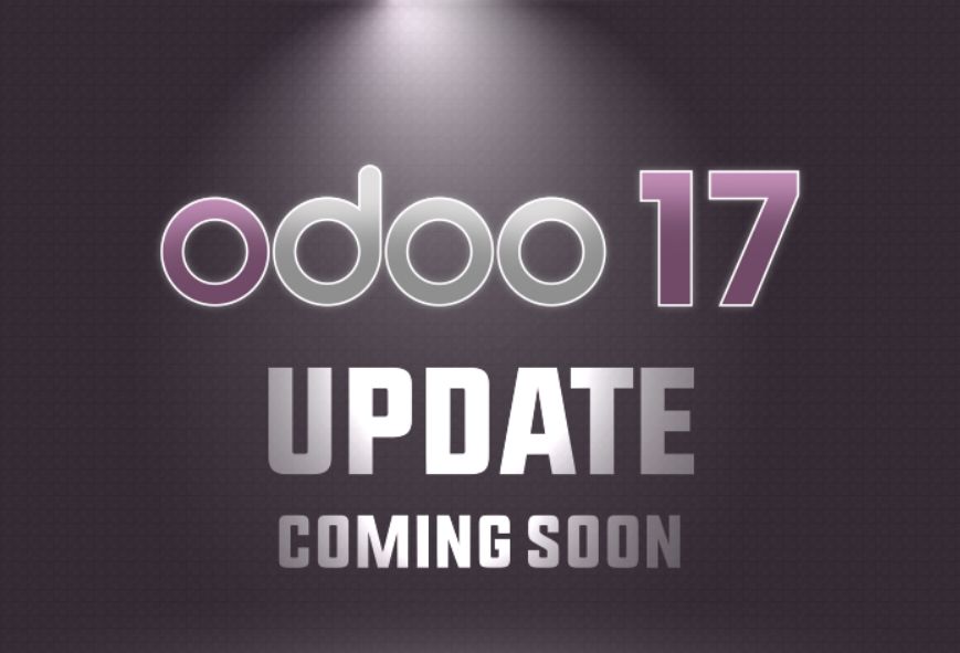 Odoo17中文应用商店已开放,上架近百应用,增加行业应用专项_odoo怎么安装第三方应用程序-CSDN博客