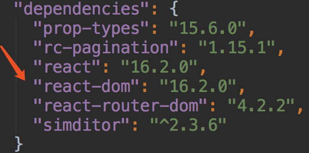 Reactjs实战之jsx详解 云社区 华为云 