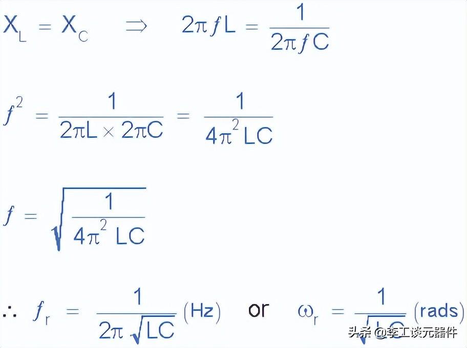 rc CSDN rc CSDN