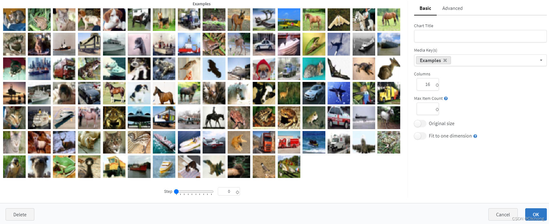 YOLOv5系列(四十) 解读可视化工具Comet，ClearML，wandb，visdom(详尽)-CSDN博客