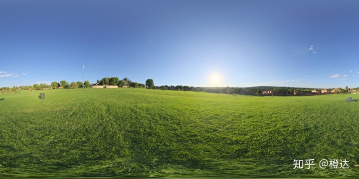 enscape各种材质参数_如何让你的Enscape渲染图和他人不一样（一）_weixin_39733812的博客-CSDN博客