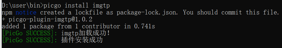 Typora最强替代神器Marktext_typora的替代品-CSDN博客
