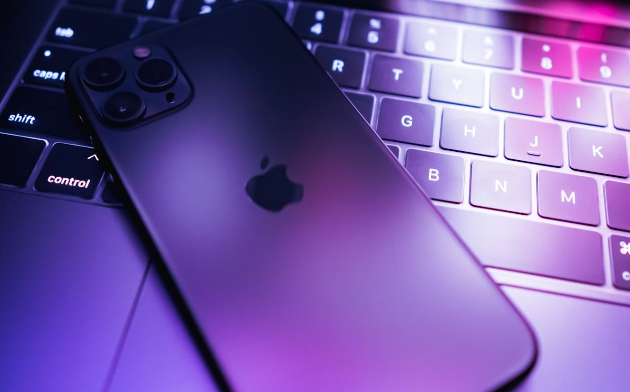 iphone16渲染图曝光，这真的比15要好看吗？-CSDN博客