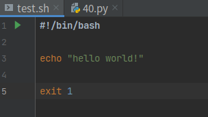 【Python 基础篇】Python中运行shell 命令返回值问题_python 使用os.system 调用shell 脚本存在的问题 ...