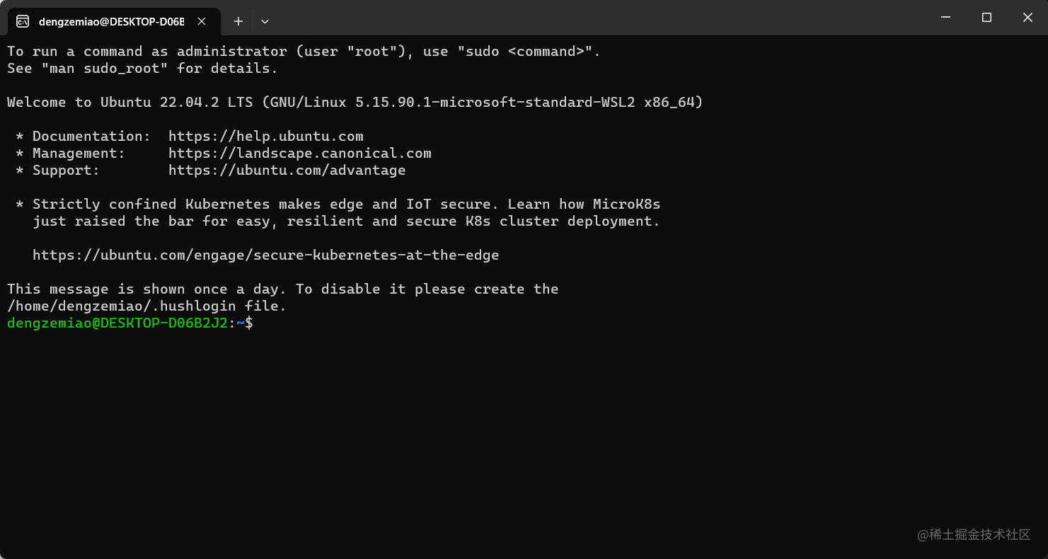 Sentry 监控 Docker 方式部署 Csdn博客 