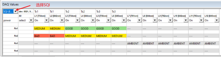 fNIRS近红外质量控制——SQI信号质量指数_fnirs 数据质量 matlab-CSDN博客