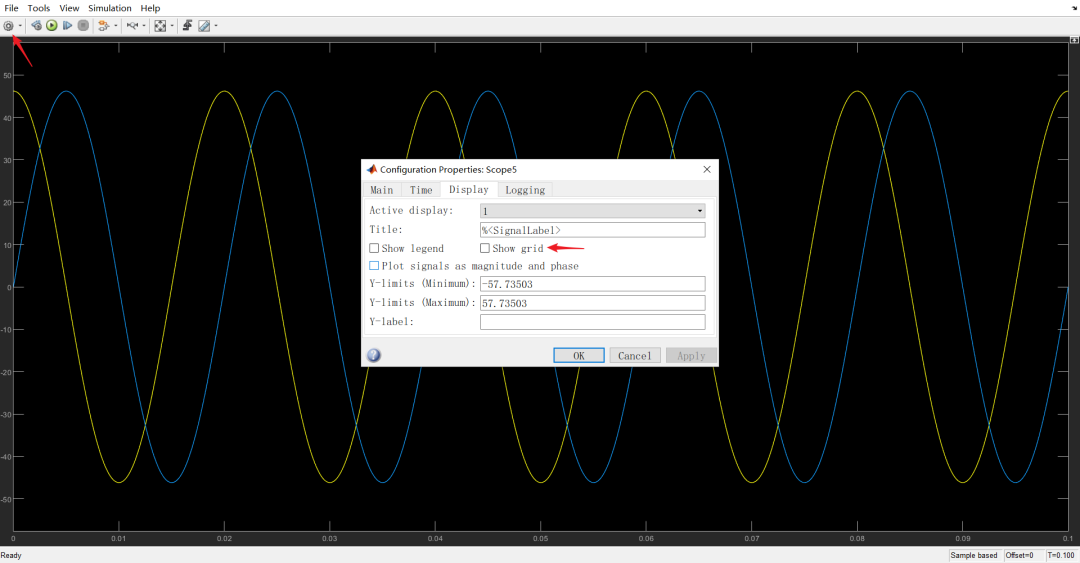 Python和Matlab生成图片到visio的矢量图_图片转visio-CSDN博客