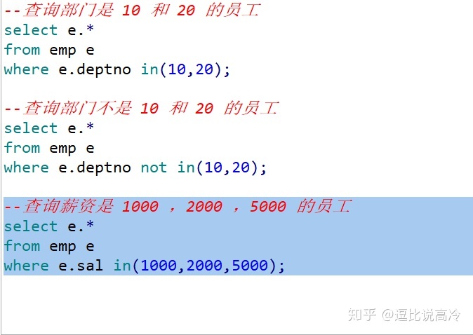 Oracle Distinct 去重多个字段oracle Select 语句 Csdn博客