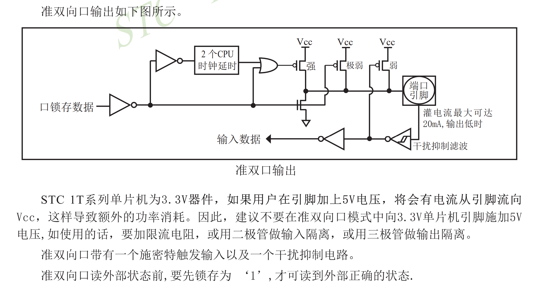 物协寒假培训Day12—键盘_kbd模式-CSDN博客