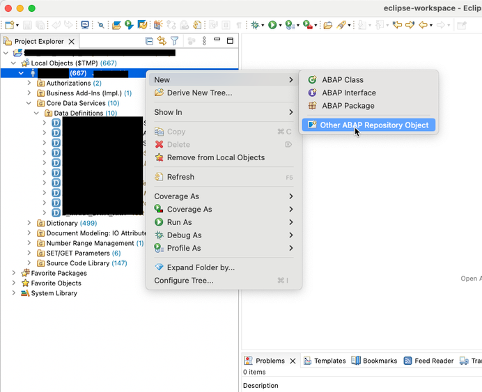 SAP Datasphere replication with Change Data Capture on a custom SAP S4 CDS view.-CSDN博客