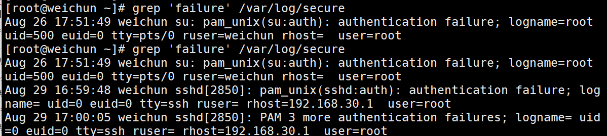 linux文件url,Linux文件路径及管理-CSDN博客