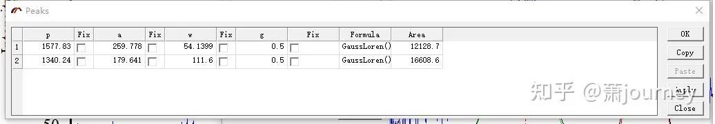 全网最全！LabSpec（拉曼光谱分析）安装及使用教程，免费下载~-CSDN博客