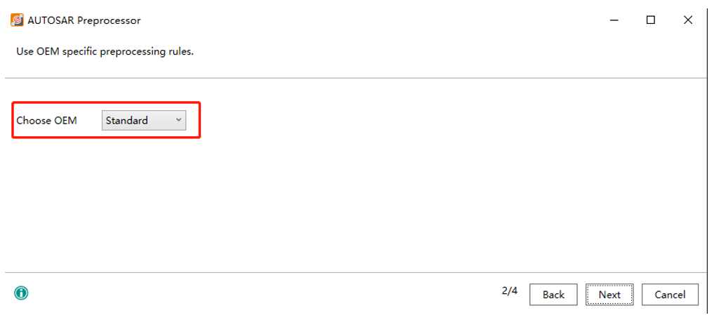 DOIP 配置_vector doip配置-CSDN博客