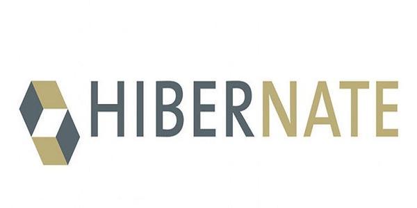 hibernate 一对多_为什么很多人不愿意用hibernate了?-CSDN博客