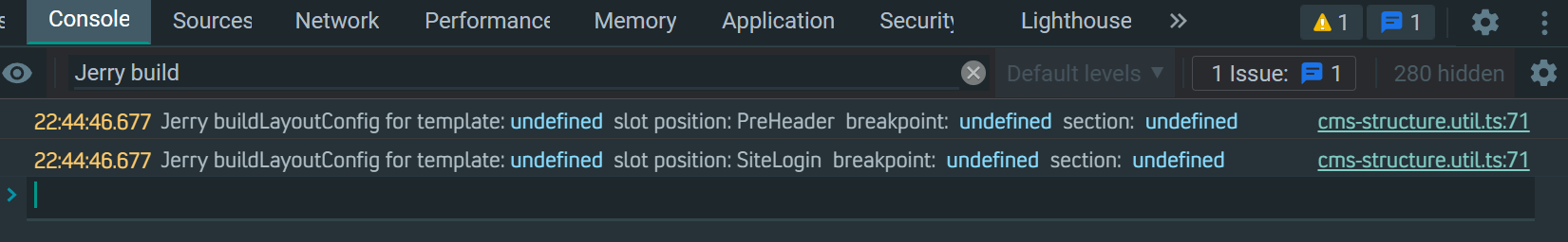 Sap 电商云 Spartacus Ui 的双重 Layout 配置层设计 云社区 华为云 