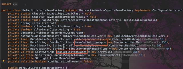 office xml handler什么意思_Dubbo系列笔记之XML配置文件解析流程_姝零的博客-CSDN博客