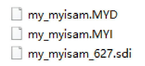 MySQL—存储引擎：体系结构（连接层、服务层、引擎层、存储层）、存储引擎介绍、存储引擎特点：InnoDB（特点、逻辑存储结构）、MyISAM、Memory、区别及特点、存储引擎选择 ...