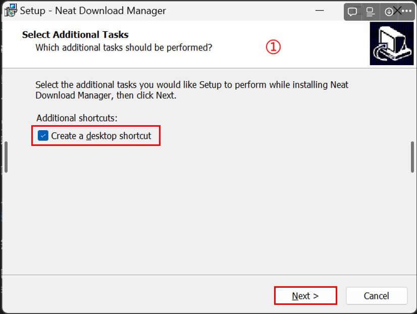 【NDM】释放带宽潜力，免费畅享极速下载！_ndm插件-CSDN博客