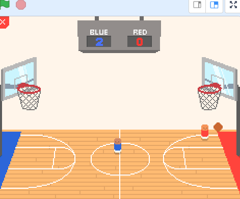 【作品&资料库】scratch作品之双人篮球AI版本_scratchai作品-CSDN博客