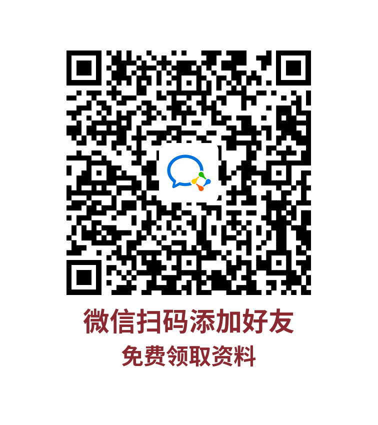 Android-cgroup使用指南_android添加 cgroup-CSDN博客